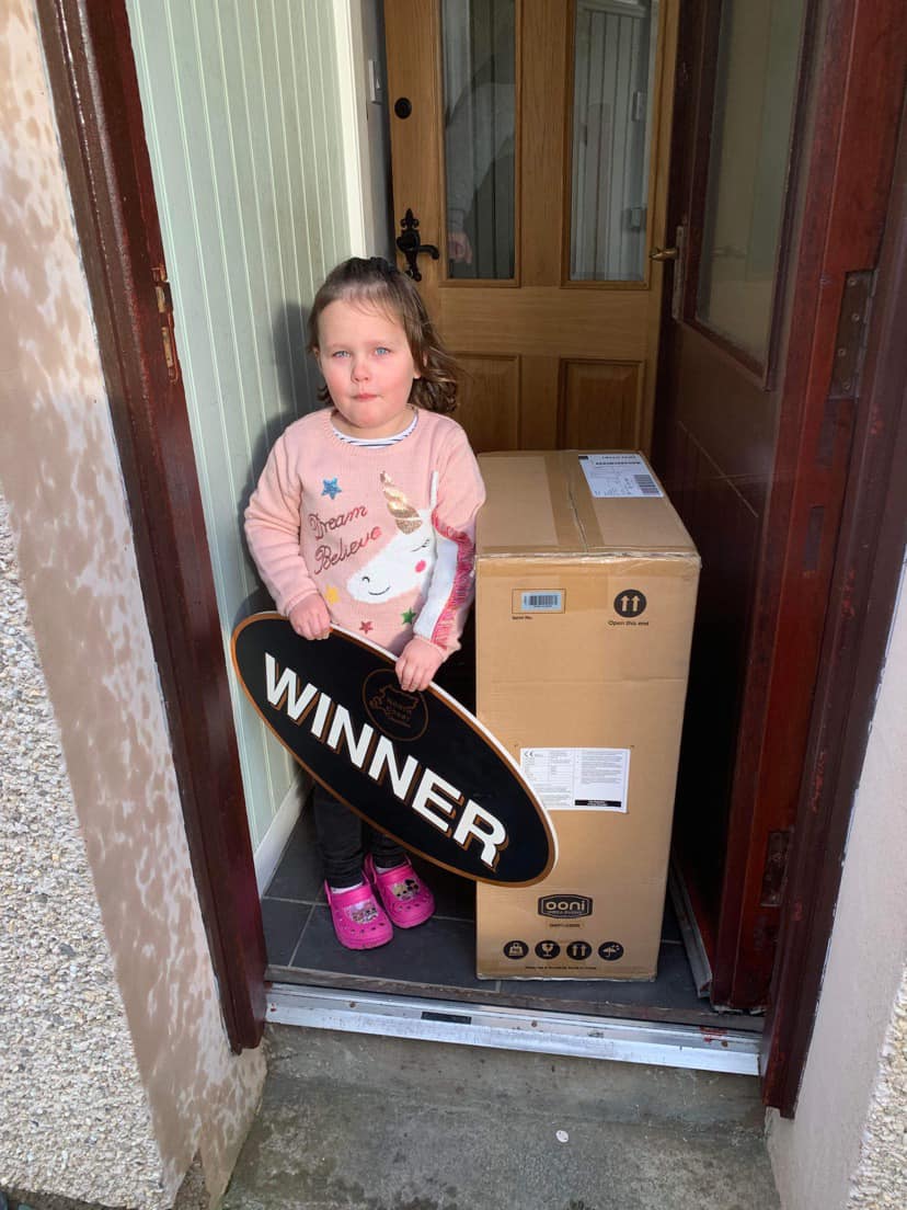 North Coast Competitions