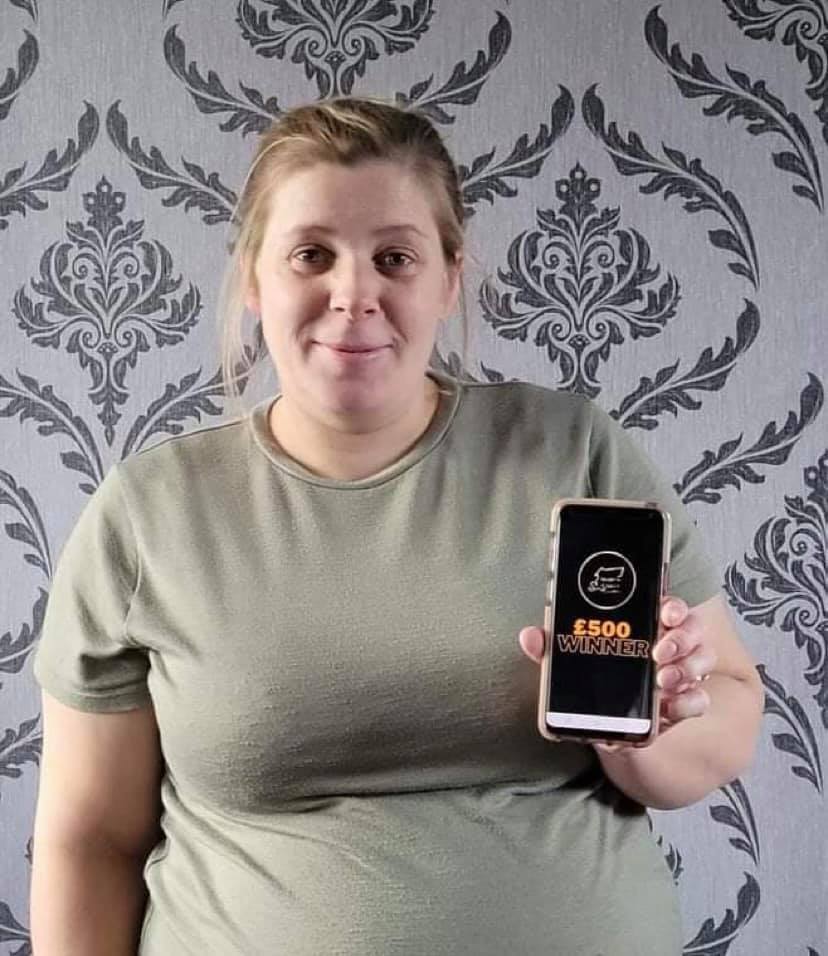 North Coast Competitions