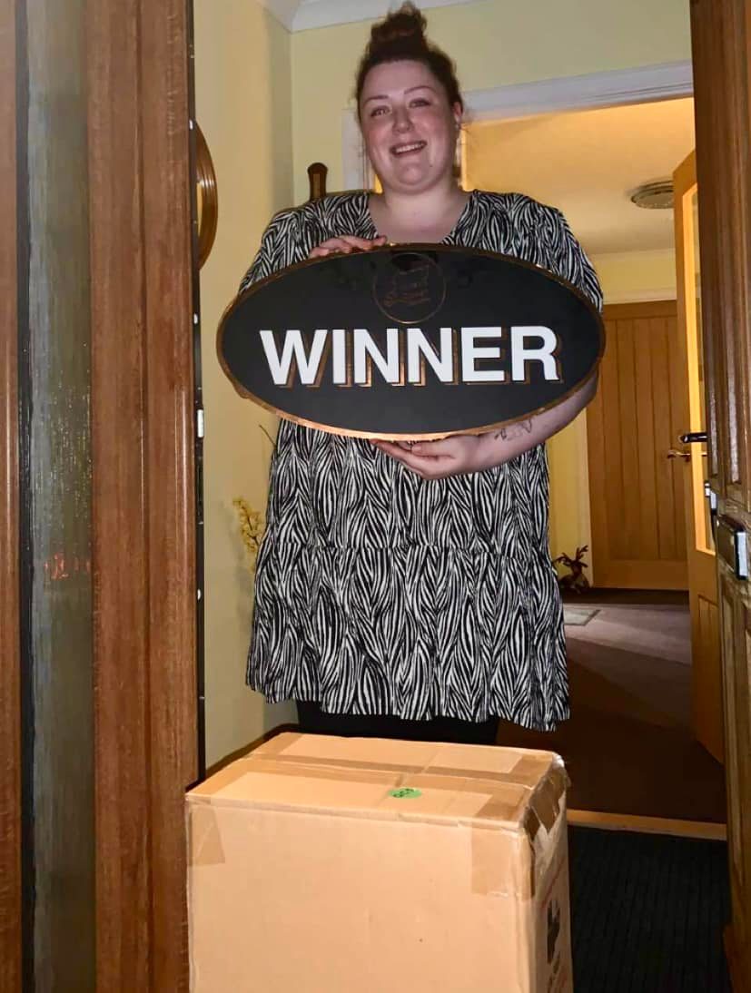 North Coast Competitions